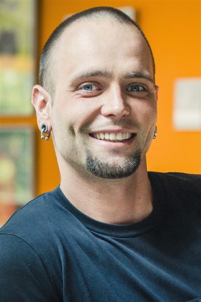unser Team – Piccolo Theater Cottbus