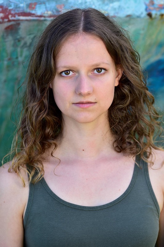 unser Team – Piccolo Theater Cottbus