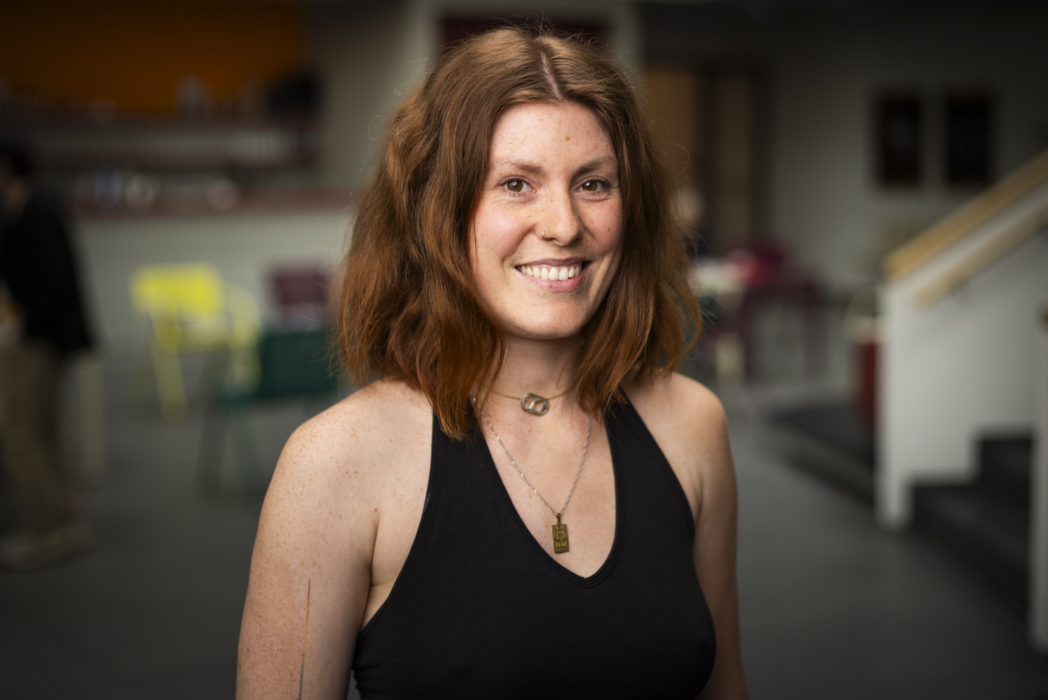 unser Team – Piccolo Theater Cottbus